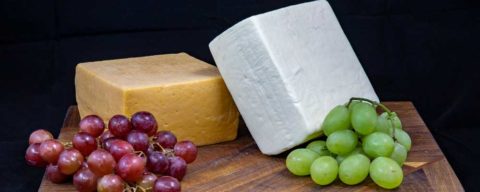 Chalet Cheese | Home of Limburger Cheese