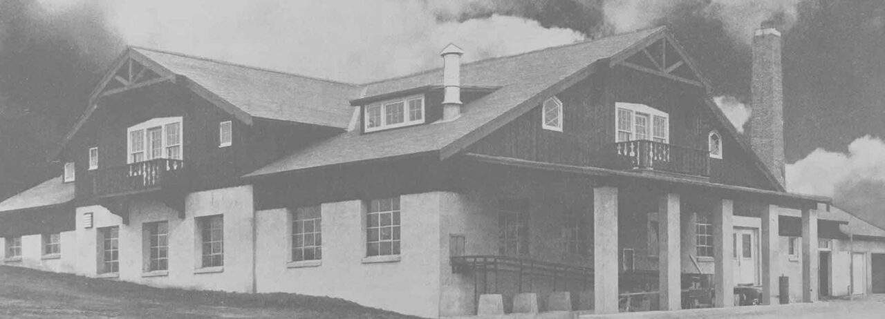 About Us | Chalet Cheese